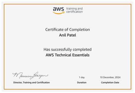 Anil Patel On Linkedin Great Learning From Thomasutsey