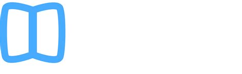 Automatically Run Vba Code Upon Opening An Access Database — Beezix