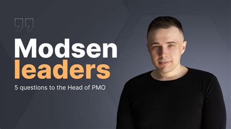 Anastasiya Akimava On Linkedin Modsen Softwaredevelopment