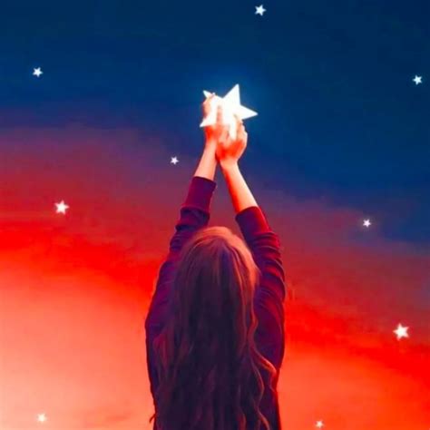 350 Whatsapp Dp For Girls Girls Dp Images New 2024