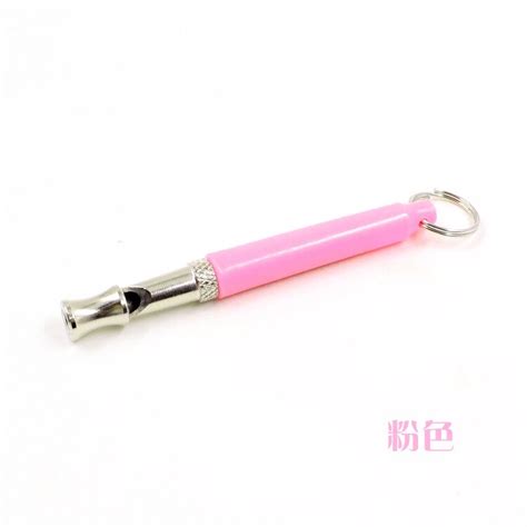 Training Hond Fluitje Hond Fluitje Hond Fluitje Ho Vicedeal