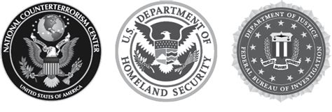 Jcat Counterterrorism Guide For Public Safety Personnel