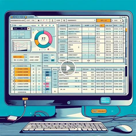 Understanding The Cpanel Log And How To Use It
