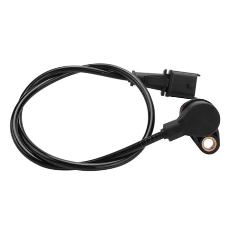 Crankshaft Position Sensor For Rxp Gtx Rxt Darazpk