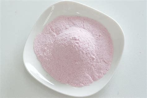 Live Yeast Enzyme Powder Made In Japan Herbaromatrade