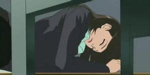 Panty Flash Teacher Ep Dub Porn Videos Panty Flash Teacher Ep Dub Porn Videos