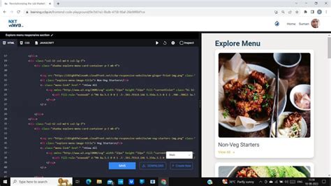 Suman Borra On Linkedin Day8 Ccbpintensive Ccbp 30daysofcodechallenge Nxtwaveccbp Coding