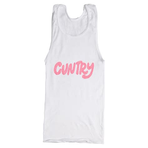 Dasha Official Store