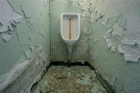 3469개의 Disgusting Bathroom 이미지 스톡 사진 3d 오브젝트 벡터 Shutterstock