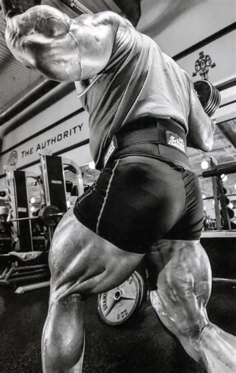 Dennis Wolf Tumbex