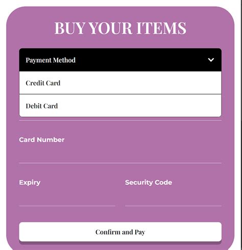 Selecting Dropdown Values General Forum Webflow