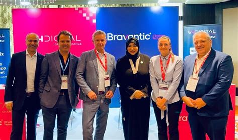 S4digital On Linkedin Lowcode Codeawards Dubai Innovation