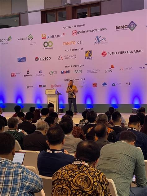 Sabyasachi Mishra On Linkedin Coaltrans Bali Fastmarkets Team Energy Jsw 12 Comments