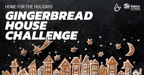 Conor Ferry On Linkedin Consider Donating To Our Team To Benefit Local Families Through Habitat…