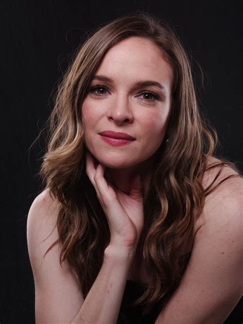 Danielle Panabaker Danielle Panabaker Actress Nmvcp