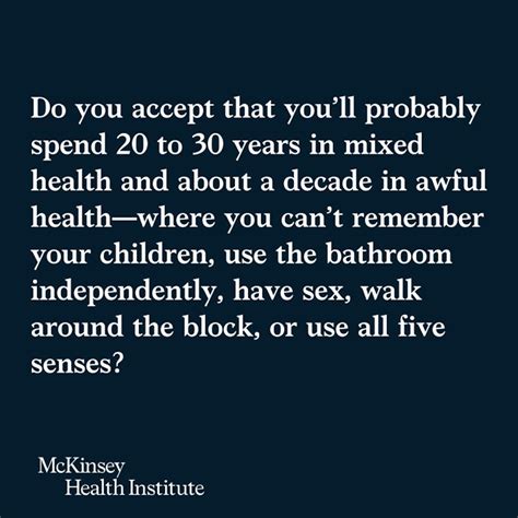 Rachel Chiavuzzo On Linkedin The Secret To Great Health Escaping The Healthcare Matrix