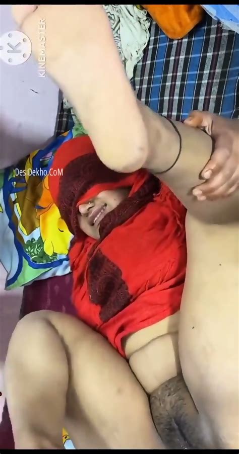 Jabardasti Gaand Chodi Eporner