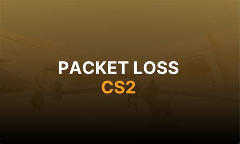 Jak Wyświetlić Ping I Fps W Cs2 Wyświetlanie Fps I Ping Counter Strike 2