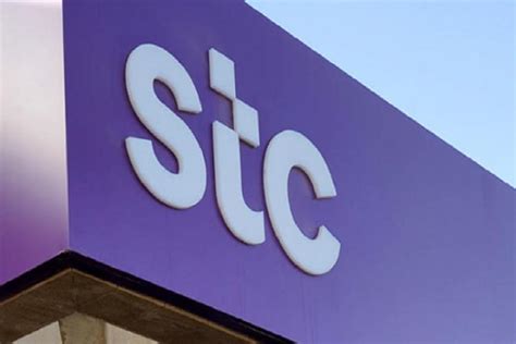 Stc Group Deploys Oracle Alloy To Empower Organizations