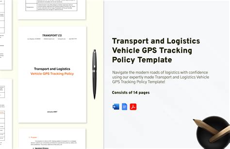 Transport And Logistics Inventory Tracking System Template In Excel Google Sheets Download