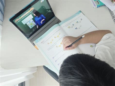 저학년부터 탄탄하게 학습하는 초등 사고력수학 네이버 블로그