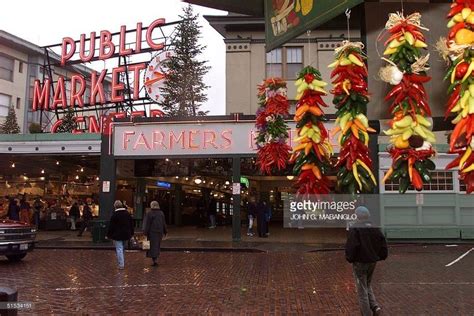 [단독투어] 시애틀 시내관광 줌줌투어 미국 시애틀