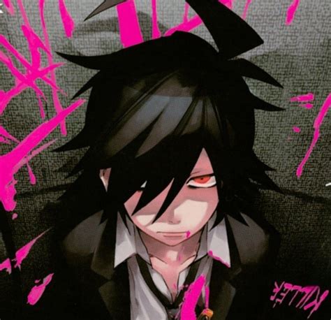 Пин от пользователя Sienna Marin на доске Bsd Ocs