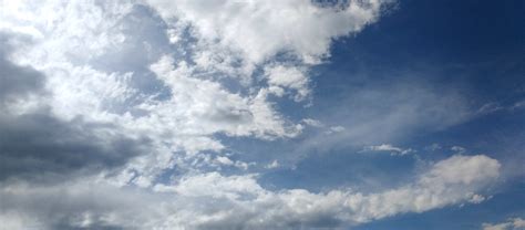 Home Mathematics And Statistics University Of Maine