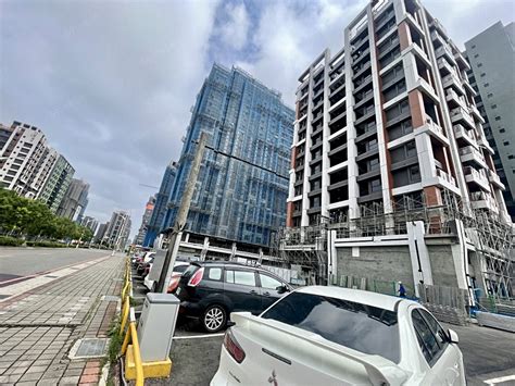 亞昕一見帝王戶3房雙車位已售出有別戶桃園亞昕一見3房2廳5189坪桃園591售屋網