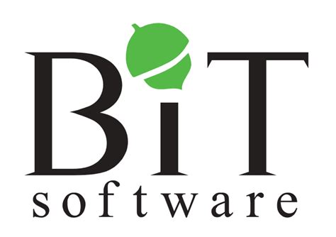 Bit Software Rebuilding Ukraine