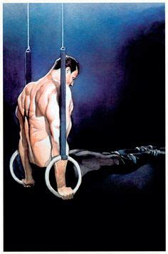 51 Character Rigging Ideas Character Rigging Rigs Animation Tutorial