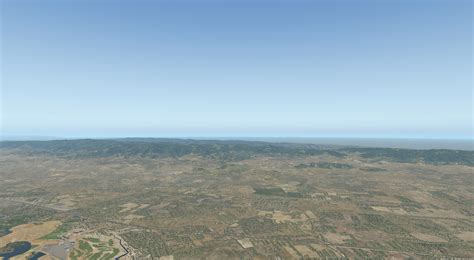 Daarisk Object Detection Dataset By Daa