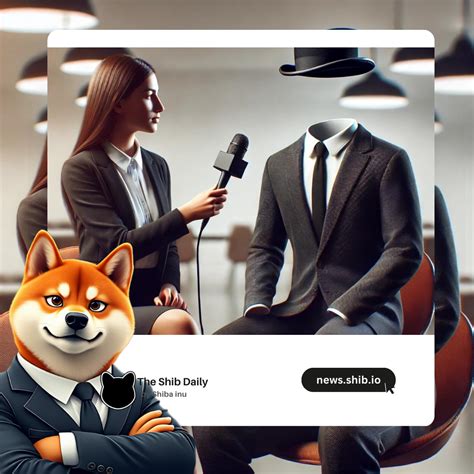 Exploring The Rise And Impact Of Meme Coins In Cryptocurrency An