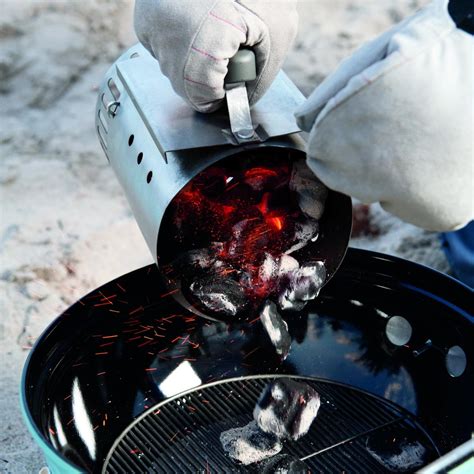 Weber Grill Accessories And Grilling Tools Bbqguys