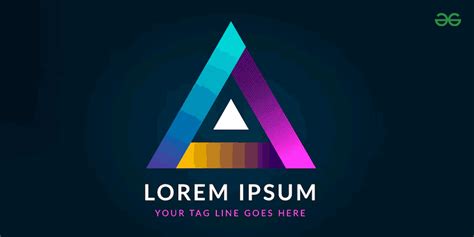 Examples Of Equilateral Triangle In Daily Life GeeksforGeeks