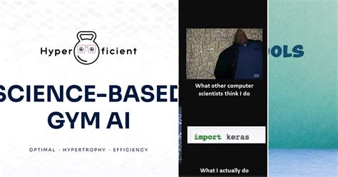 list ai curated by praneeth varma medium