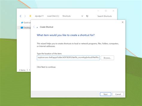 How To Customize The App Icons In The Windows Taskbar By Dpcdpc11