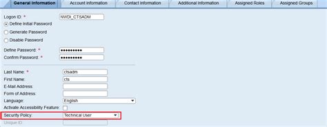 cts configuration for sap pi single stack aex po sap community