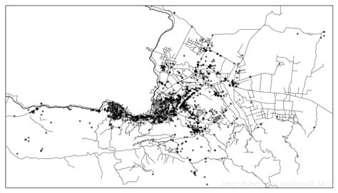 Python安装basemap【在地图上绘制2d数据】python Subplots Basemap Csdn博客