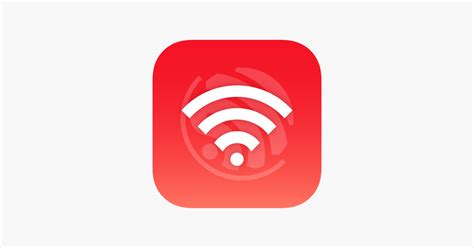 App Store 上的Espressif Esptouch