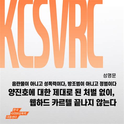 김민정 야동 최고의 퀄리티로 만나보세요 클릭하면 즐거움 100배