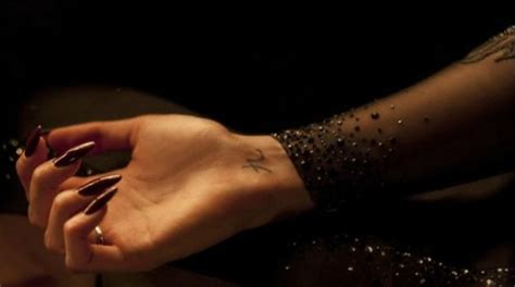 Get That Skyfall Bond Fashion Look On MyETVmedia