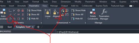 Move A Vertex Of A Curved Polyline Line Arc Line Arc While Retaining