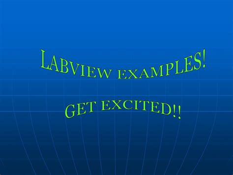 Ppt Clusters And Arrays Powerpoint Presentation Free Download Id