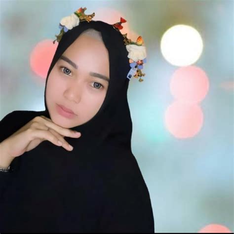 Maya Mustika YouTube