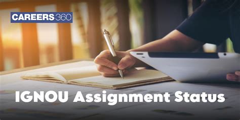 IGNOU Assignment Status UPDATED Result Marks December TEE Question Paper