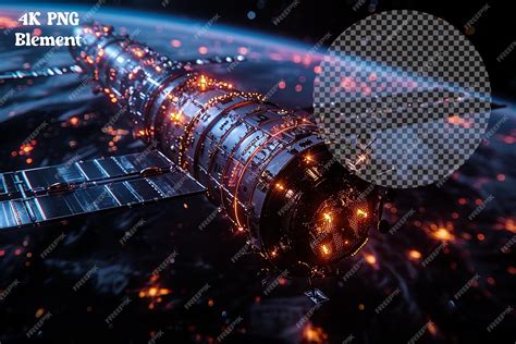 Premium Psd Implementing Routing Protocols And Infrastructure In