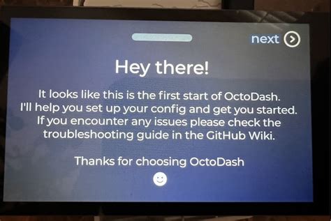 Psa Hyperpixel 4 Square And Rectangular On Raspberry Pi Os 64bit 2022