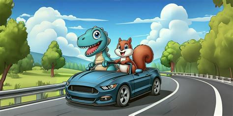 Scaffolding Api Projects Easily With Oak Routing Ctrl Dev Community