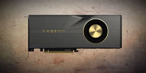AMD S RDNA 3 GPUs Might Be Less Powerful Than Previously Thought
